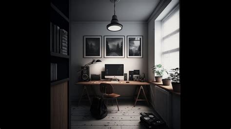 이 음악 들으면서 공부하면 진짜 잘돼요 공부할때 듣는 음악 집중력을 높이는 음악 카페음악 수면유도음악 Youtube