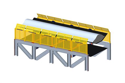 conveyor side guards manufacturer conveyor belt guards supplier