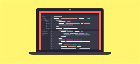 Charts With Powershell Advance Techniques Ammar Hasayen