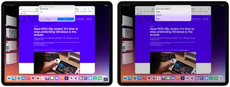 Introducing The 2023 Automation April Shortcuts Contest Winners Macstories