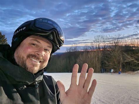 Christopher Card On Linkedin Sustainability Structuredcabling Hpc Datacenter Hybridcloud