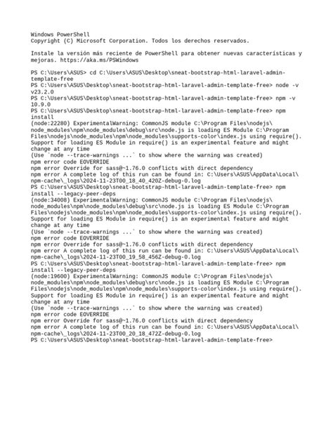 Windows Powershell Pdf Software Utility Software