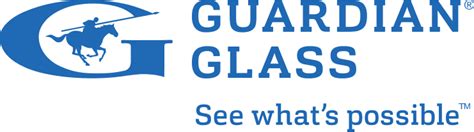 Anti Reflective Glass Guardian Glass