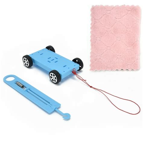 Friction Force Experiment Friction Force Science Experiment Educational Friction Experiment