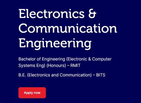 Can Someone Explain Me About Bits Rmit Programme In Detail R Bitspilani