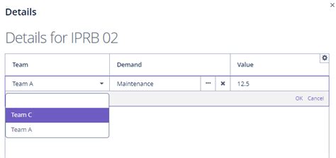 Annotation Lookup Gone Support Jmix