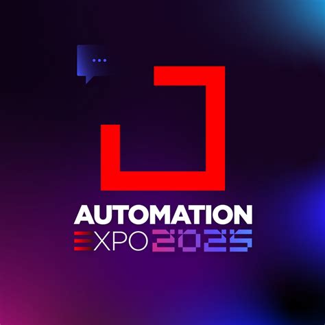 Automation Expo