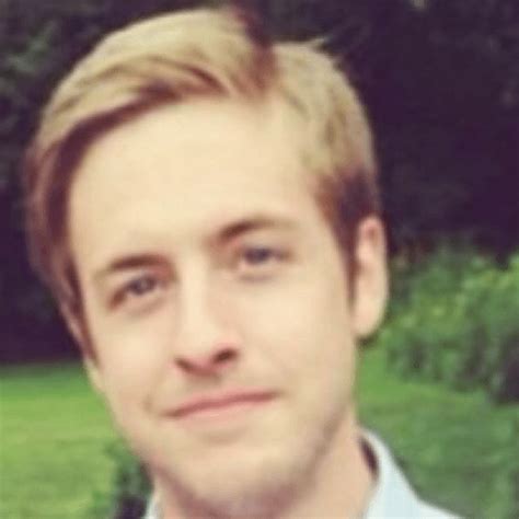 zone and co current openings