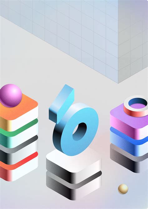 Best 9 Postgresql Gui Tools In 2025 Ui Bakery