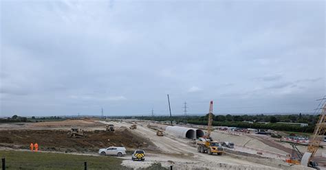 Ships Log Taper Sequence Initiated Final Diagnostics Before Chase The Sun