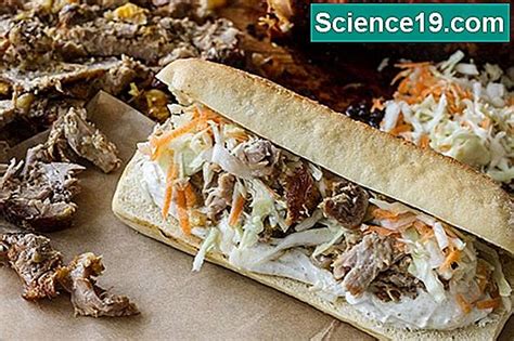 Πώς οι μετατροπές θερμοκρασίας επηρεάζουν την ατμοσφαιρική ρύπανση 💫