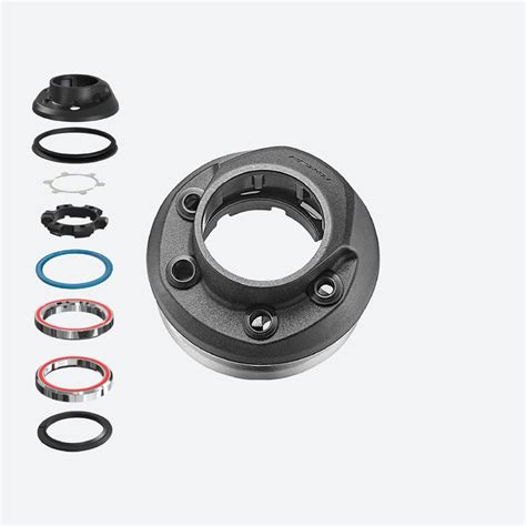 Token S Box Headset Personal