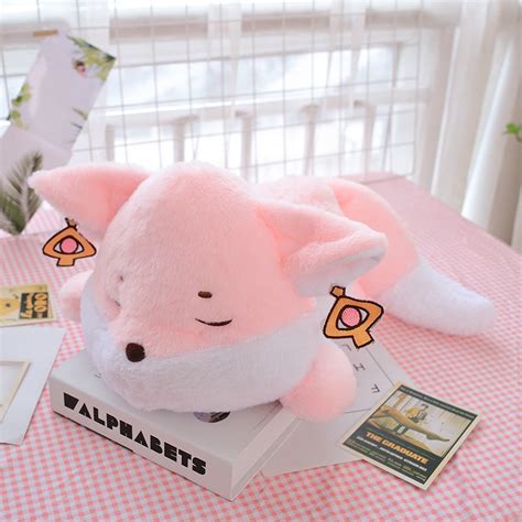 Mua Th Nh I B Ng H Nh C O Sta Genshin Impact Yae Miko L M Qu T Ng Trang Tr Cho B Gi R