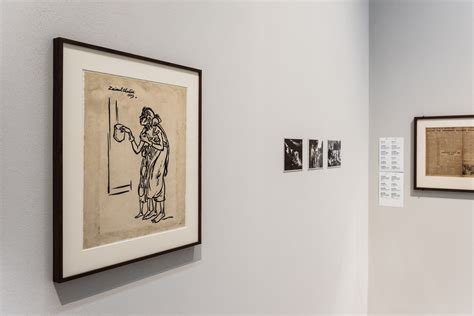 Zainul Abedin Documenta 14