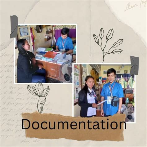 Interviewee And Interviewer Youtube