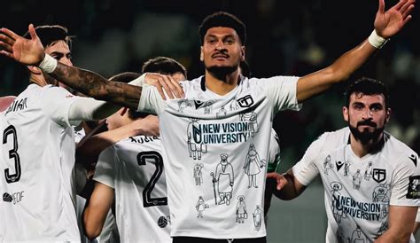 Torpedo Kutaisi Fc Torpedo Kutaisi