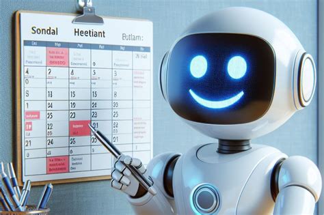 Skej Meeting Scheduling Ai Is Quite Helpful