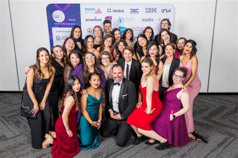 Kate Kirwin Linkedin‘de Django Whocodes Shecodes Seeherbeher