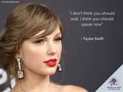 Taylor Swift Quotes Life Quotes To Be Happy Life Quotes English