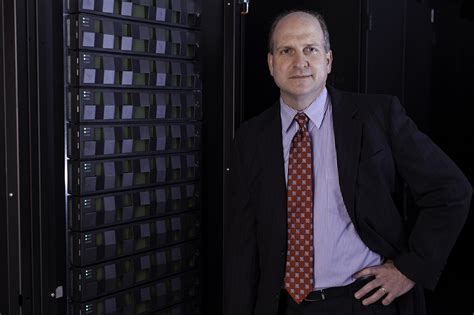 Uf Hires Bioinformatics Expert Uf Health