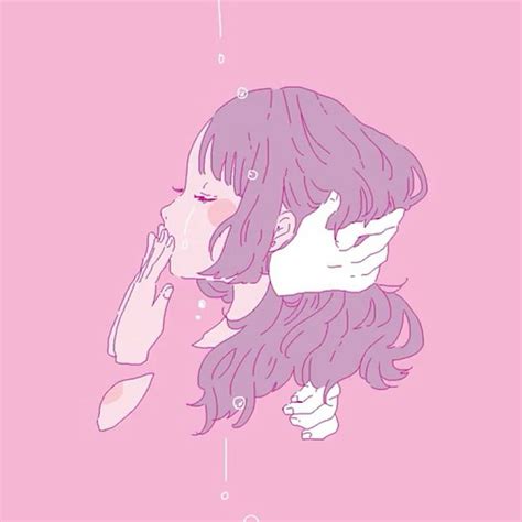 Cute Aesthetic Wallpapers For Ipad