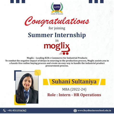 Shubham Bhardwaj Posted On Linkedin