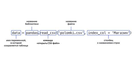 Как я прошел вводный курс Аналитик данных от ЯндексПрактикума