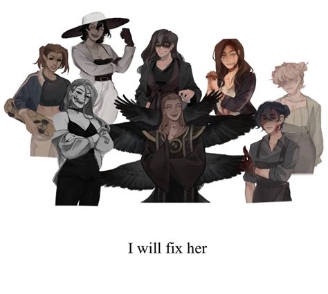 Cassandra Dimitrescu On Tumblr