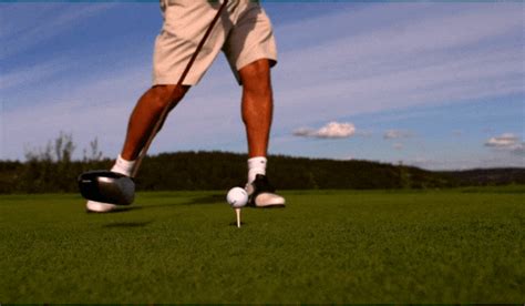 Best Way To Grip A Golf Club For Left Handed And Right Handed