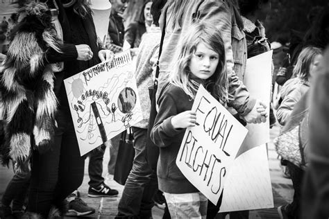 The Best Work I Saw At The Lacp Portfolio Review Part 1 A Photo Editor