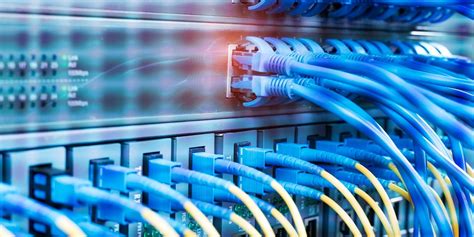 Indias Netplus To Deploy Nokia Gpon Technology Retail News Asia