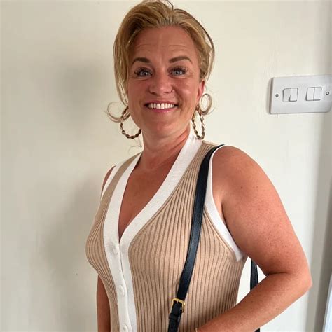 Ella Pullen Utility Warehouse Ashdown Close