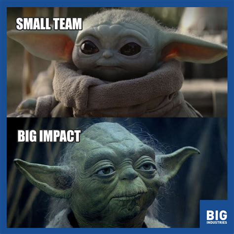 Matthias Vallaey On Linkedin Data Engineering Is Hot Do Want To Work