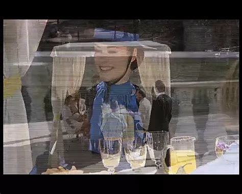 Vidéos Porno History Gratuites Xhamster