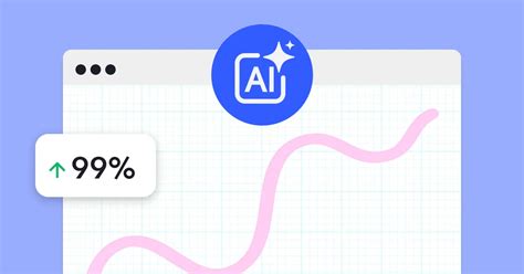 C Concurrency Producer Consumer Pattern Using Blockingcollection