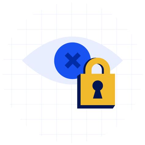 Whois Domain Lookup Domain Registry