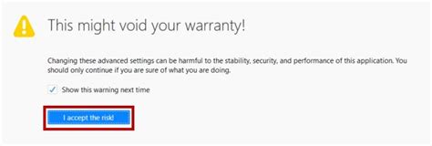 No Sound In Firefox Web Browser Blog Encounters