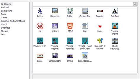 79 best r clickteam images on pholder hold up