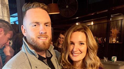 Covid 19 QR Code Data Used For Contact Tracing In SA The Advertiser