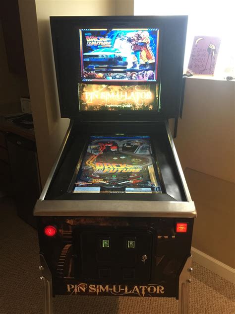 Resolved Pinballx Not Loading Bam Settings General Spesoft Forums