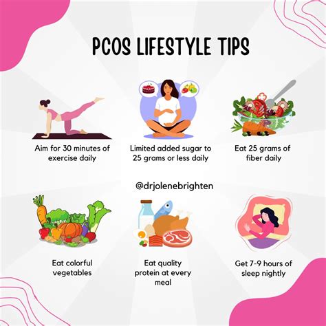Best Workout For Pcos Weight Loss Eoua Blog