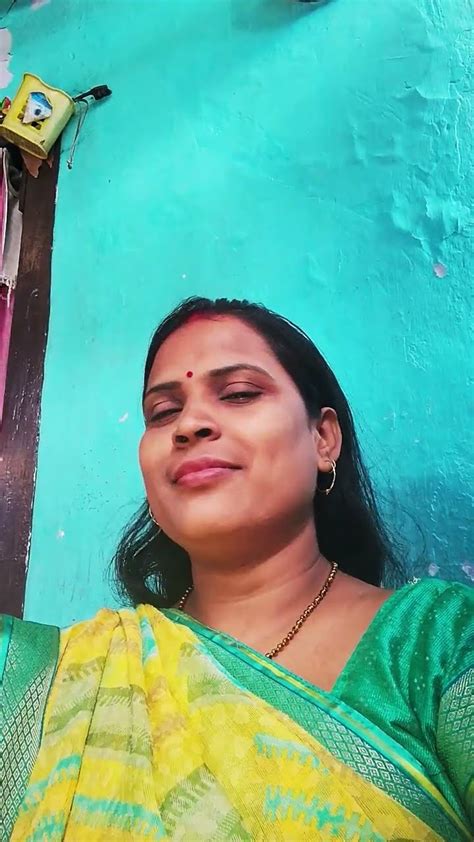 Funnyshorts Bhojpuri Youtube