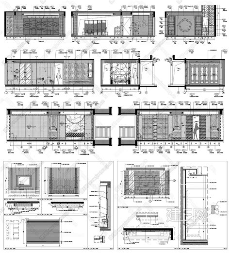 家装工装电视沙发背景墙客厅墙卧室墙设计cad素材施工图下载 施工图家装工装电视沙发背景墙客厅墙卧室墙设计cad素材下载 施工图家装工装电视沙发背景墙客厅墙卧室墙设计cad素材免费下载 建e室内设计网