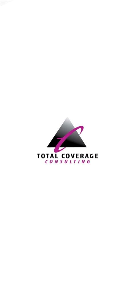 Total Coverage Consulting