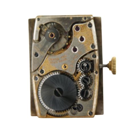 Littlecogs Vintage Wristwatches And Clocks Vintage Rolex 9ct