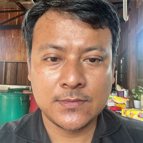 Makita Thailand By เมืองน้ำ ฮาร์ดแวร์ เพจแท้ โอนเงินบัญชีบริษัทเท่านั้น ‼9 9 Sale มาแล้ว‼ ถูก