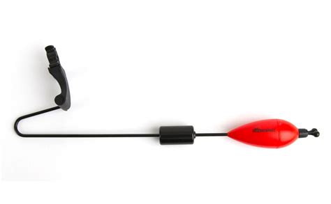 Fox Rage Predator Adjustable Swinger Bite Indicators Ians Fishing