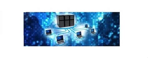 Computer Networking Service In New Delhi ID