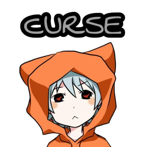 Why Does Lillie Look Like Nihilego Pok Mon Amino