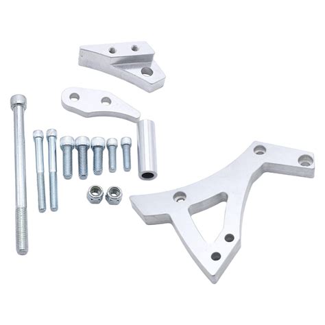 Alternator Bracket Mounting Kit Auto Replace Mount Vicedeal